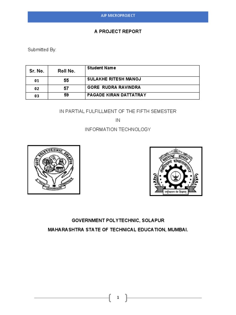 AJP Microproject Report on Currency Converter using Swing | PDF | Software | Software Development