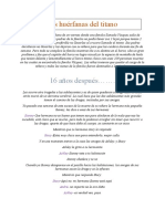 Llegando A Ser Discípulo PDF | PDF