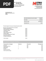 Apy Account Closure Form | PDF