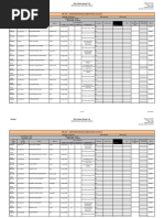 Dot-Sp 10945 | PDF | Cargo | Dangerous Goods