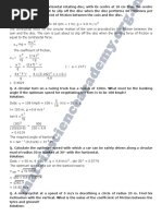 Infrared Radiation Practical for GCSE | PDF | Infrared | Radiation