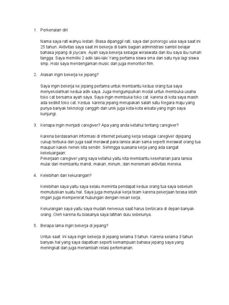 Bunpo Kotoba Rati | PDF