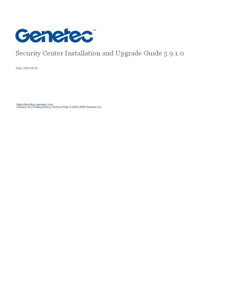 Silent Install | PDF | Installation (Computer Programs) | Command Line ...