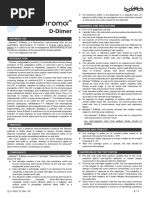 Biochemistry Unit Conversion | PDF | Magnesium | Carbon Dioxide