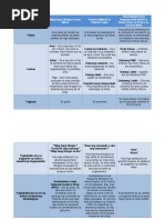 Wag Kang Titingin Ruweda (Wheel) Ang Kapatid Ko'ng Nagpupumilit Makita ...