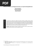 Operations Management: The Input/output Transformation Model | PDF ...