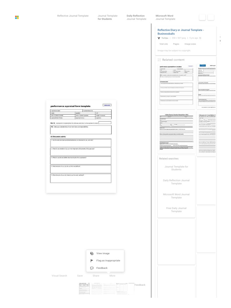 Free Printable HR Forms | PDF | Cyberspace | Software