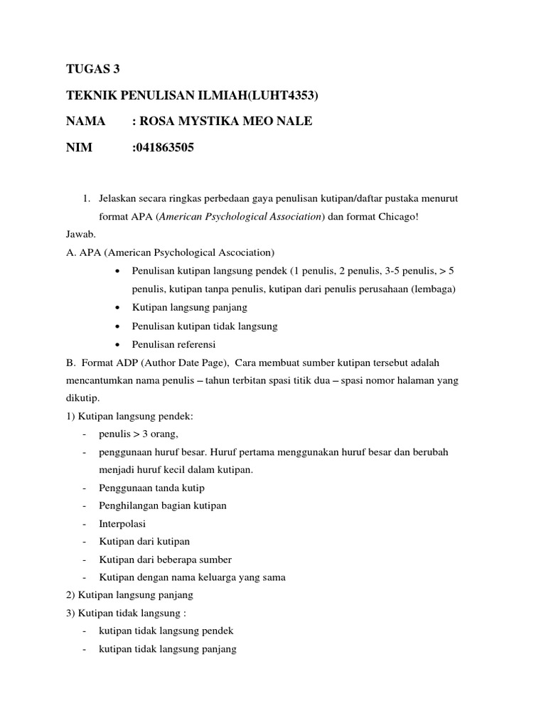 Tugas 3-Dikonversi | PDF