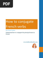 Oxford French Dictionary | PDF | Dictionary | English Language