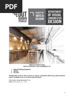 SANS 10400-A:2010 Edition 3: Table 1 - Occupancy or Building ...