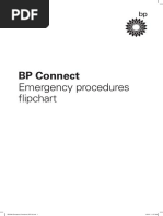 Fire Protection Equipment Impairment Notice | PDF | Fire Sprinkler ...