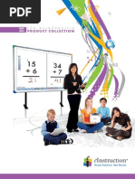 Kent & Canterbury Hospital map | PDF | Health Care