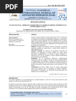 Hernia Inguinal - Técnica de Lichtenstein | PDF | Cirugía