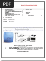 Belize Labour Law Quick Facts 2024 | PDF