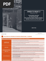 MRSL RSL Training and Evaluation | PDF | Knowledge | Cognition