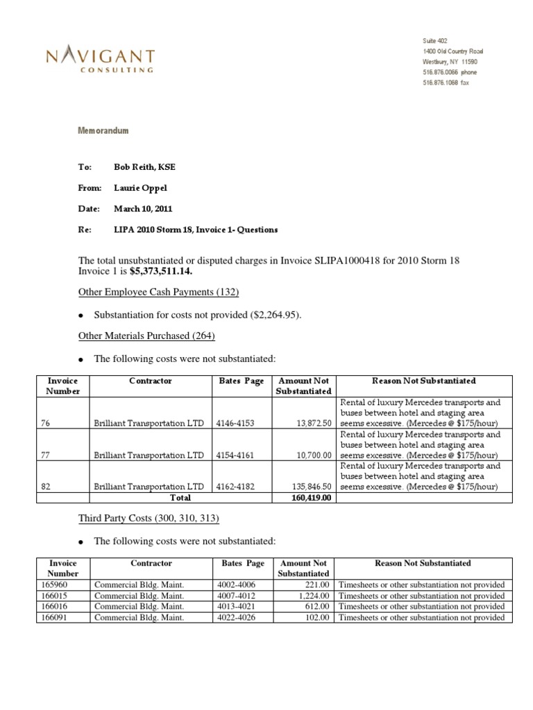 2010 Storm 18 Invoice 1 - Questions | PDF | Receipt | Invoice