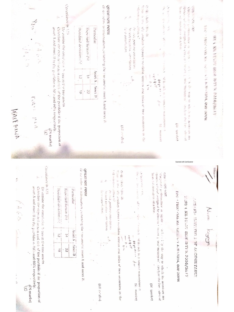 document-wps-office-pdf