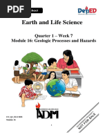 Radiogenic Heat. Primordial Heat Is The Internal Heat Energy That ...