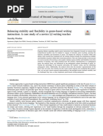 Test Method Q723 - Proof Rolling Test | PDF | Tire | Deformation ...