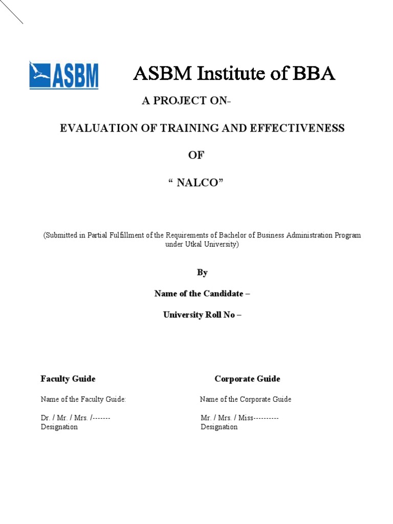 Somya Sip Project Renew. | PDF | Evaluation | Brainstorming