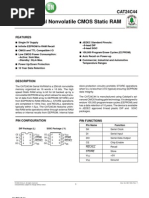 DTA530E I 308 Edi Perkins PDF | PDF