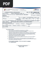 Claves SAT para Refaccionarias Automotrices | PDF | Inyección de combustible | Tecnología de ...