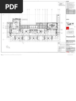 Understanding Kitchen Spaces and Layouts | PDF | Kitchen | Home