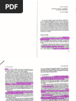 Smith, Manuel J.: Cuando Digo No, Me Siento Culpable | PDF