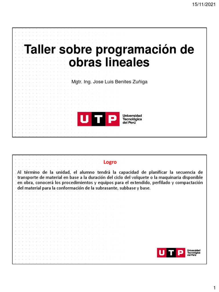 S08.s1-Material Academico 2 | PDF | Tiempo espacial | Science
