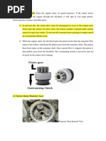 What Is The Difference Between DX and VRF - Industry Knowledge ...