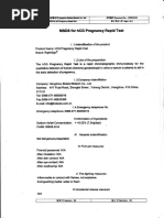 AO2008-0025 Guidelines in The Implementation of IDTOMIS in SDTLCDTL ...