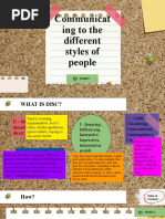 Intoxication Assessment Tool S C A B: Sober Influenced Intoxicated ...