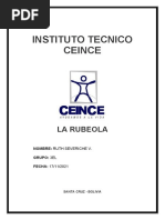 Las Uniones GAP | PDF | Músculo | Contracción muscular