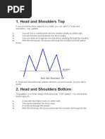 SIMPLE TRADING Book | PDF