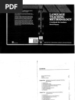 Navigate A2 Elementary Coursebook | PDF