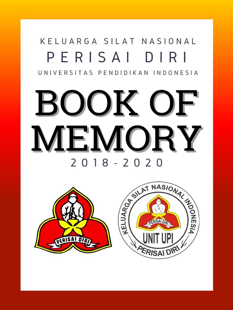 Booklet PD UPI 18-20 | PDF