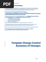 Certificate of Purging (Data) | PDF