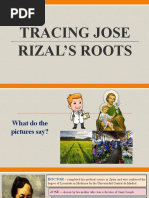 José Basco y Vargas: Economic Reforms in 19th Century Philippines | PDF ...