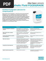 Araldite® DY-H - Huntsman | PDF | Epoxy | Materials