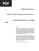 AWS Academy Cloud Foundations Module 01 Student Guide: 100-ACCLFO-20-EN ...