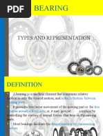 Digital Image Processing - S. Sridhar | PDF | Books | Media