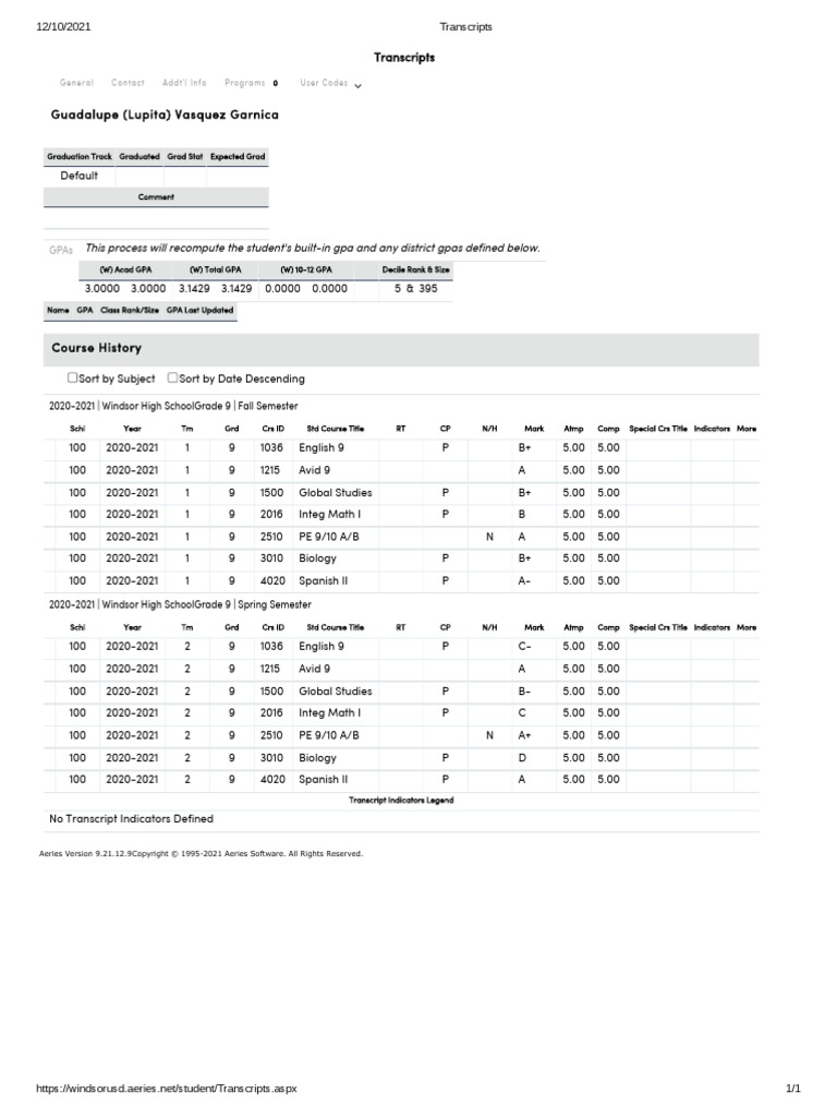 Transcripts | Download Free PDF | Computing | Software