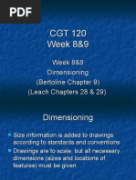 Digital Image Processing - S. Sridhar | PDF | Books | Media