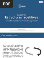 Visustin | PDF | Microsoft Windows | Windows 2000