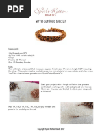 Bead Tool 4 | PDF | Computer File | Button (Computing)