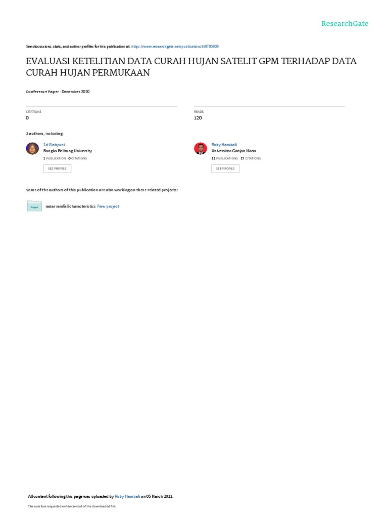 5076 1 CELayout | PDF | Sains & Matematika