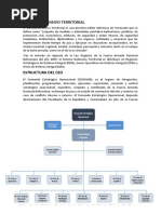 REDI - ZODI - Y - ADI Original | PDF | Gobierno