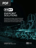 Resolve ACT or ECP Errors During Activation | PDF | Computers