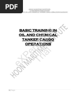 Form 4 Science Textbook Answers | PDF | Atoms | Genetics