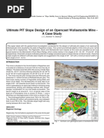 PICO-8 Cheat Sheet (4k) | PDF | Computer Engineering | Computer Programming